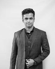 Viceroy Properties | A Luxury Real Estate Developer in Mumbai